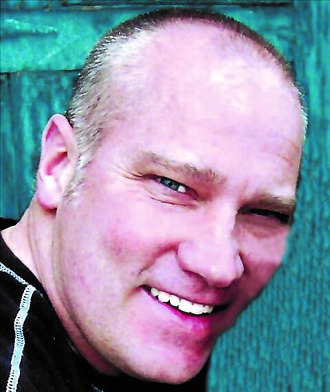 Jed Bell Tubbs | News, Sports, Jobs - Standard-Examiner